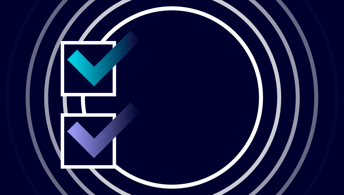 Pasos clave para hacer una buena planeación de auditoría